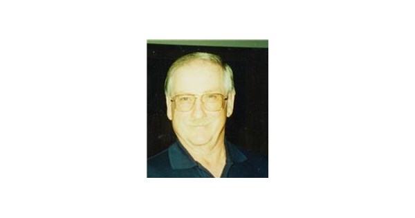 Kenneth Peck Obituary (1937 - 2020) - Clay County, MO - The Red Oak Express