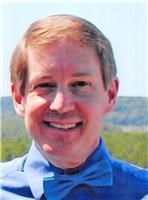 Jeffrey Olson Obituary (1963 - 2018) - Overland Park, KS - The Red Oak ...