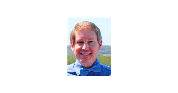 Jeffrey Olson Obituary (1963 - 2018) - Overland Park, KS - The Red Oak ...