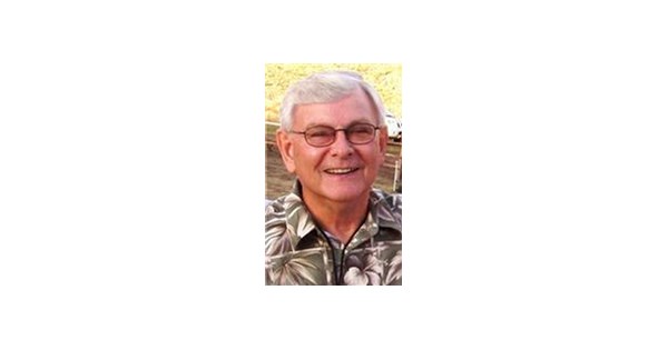 David Howes Obituary (1937 - 2021) - Red Oak, IA - The Red Oak Express