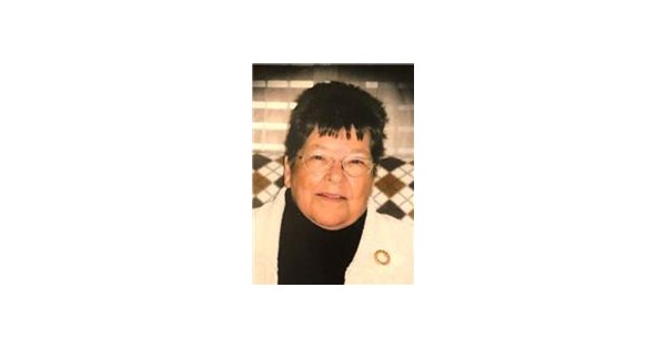 Margaret Dooley Obituary (1937 - 2020) - Macedonia, IA - The Red Oak ...