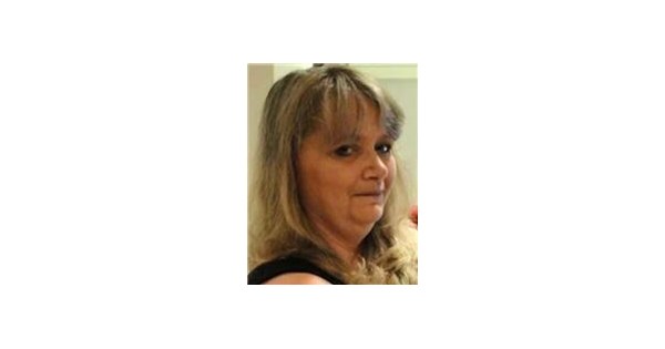 Pamela Pritchard Obituary (1963 - 2017) - Hurst, TX - The Red Oak Express