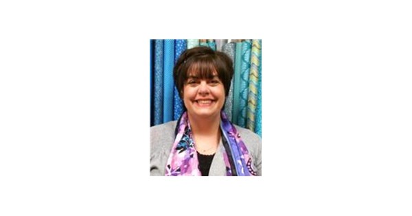 Kristine Larson Obituary (1971 - 2020) - Red Oak, NE - The Red Oak Express