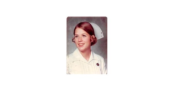 Diana Sabo Obituary (1952 - 2020) - Stanton, IA - The Red Oak Express
