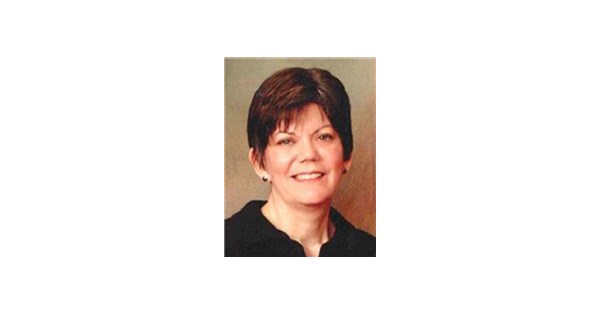 Susan Petersen Obituary (1948 - 2022) - Lawrence, KS - The Red Oak Express