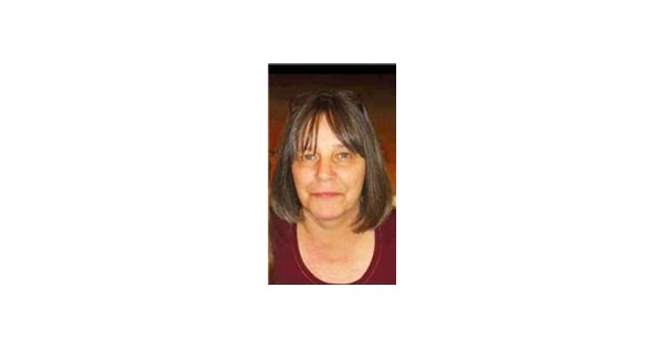 Debra Blackwell Obituary (1958 - 2022) - Council Bluffs, IA - The Red ...