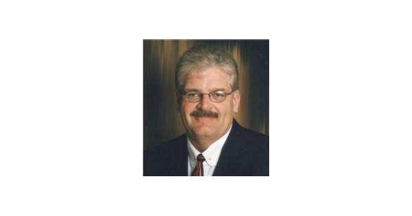 Ronald Drake Obituary (1957 - 2017) - Red Oak, IA - The Red Oak Express
