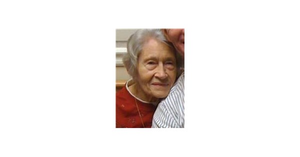 Darlene Swanson Obituary (1926 - 2014) - Ypsilanti, MI - The Red Oak ...