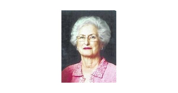 Judy Redford Obituary (2017) - Horse Cave, KY - Red Springs Citizen