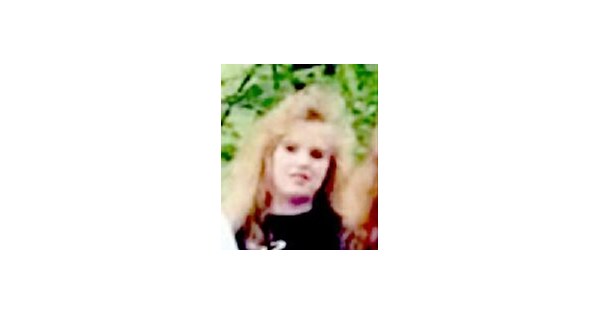 LISA GULLICKSON Obituary (1976 - 2025) - Wabasso, MN - Redwood Falls ...