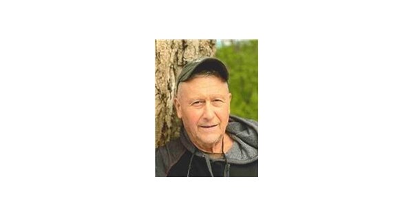 Steven Lingle Obituary (1954 - 2021) - Lamberton, MN - Redwood Falls ...