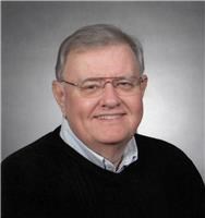 Howard Brownfield Obituary (1946 - 2020) - Redwood Falls, MN - Redwood ...