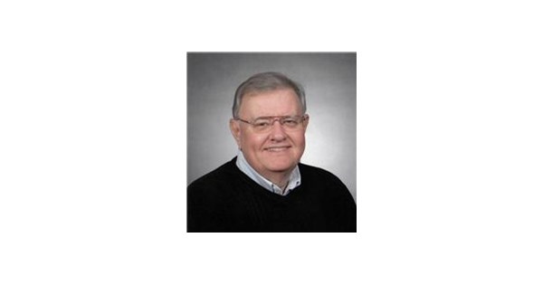 Howard Brownfield Obituary (1946 - 2020) - Redwood Falls, MN - Redwood ...
