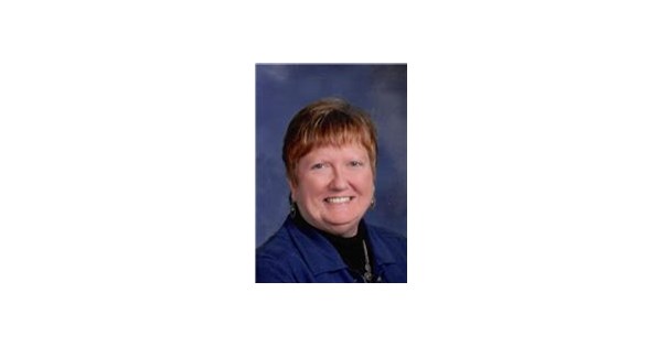 Patricia Baumann Obituary (1955 - 2020) - Redwood Falls, MN - Redwood ...