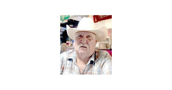 DEAN SOMMERS Obituary (2025) - Redwood Falls, MN - Redwood Falls Gazette