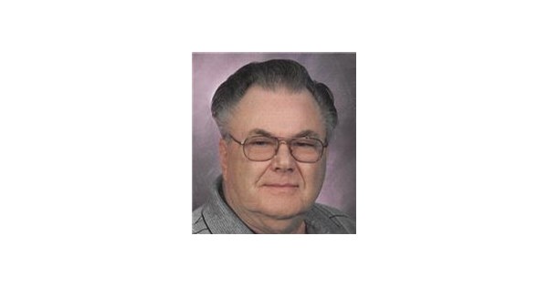 James Rima Obituary (1935 - 2020) - Redwood Falls, MN - Redwood Falls ...