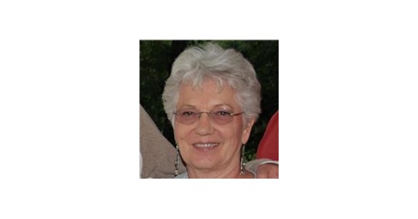 Alice Schmidt Obituary (2020) - Chippewa Falls, WI - Redwood Falls Gazette