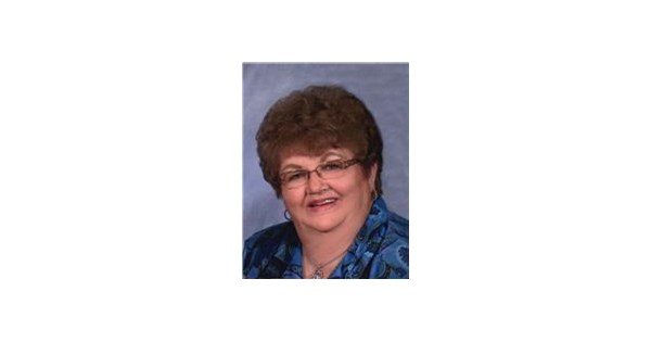 LaVon Preuss Obituary (1938 - 2021) - Wood Lake, MN - Redwood Falls Gazette