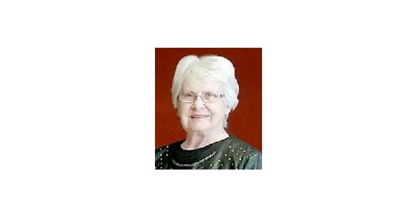 Carol Anderson Obituary (1938 - 2023) - Redwood Falls, MN - Redwood ...