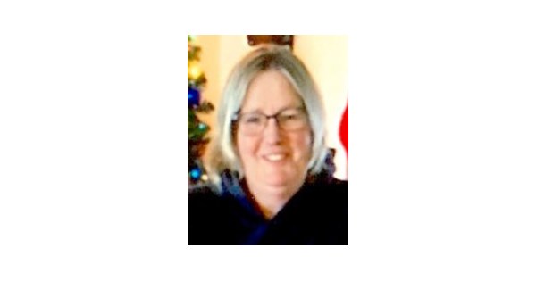 MARY ANDREEN Obituary (2024) - Redwood Falls, MN - Redwood Falls Gazette