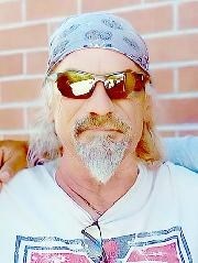 THOMAS BLISS Obituary (2025) - Redwood Falls, MN - Redwood Falls Gazette