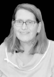 Mary Dove Obituary (2022) - Echo, MN - Redwood Falls Gazette