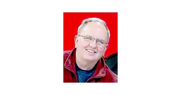 DANIEL IRLBECK Obituary (2024) - Wabasso, MN - Redwood Falls Gazette