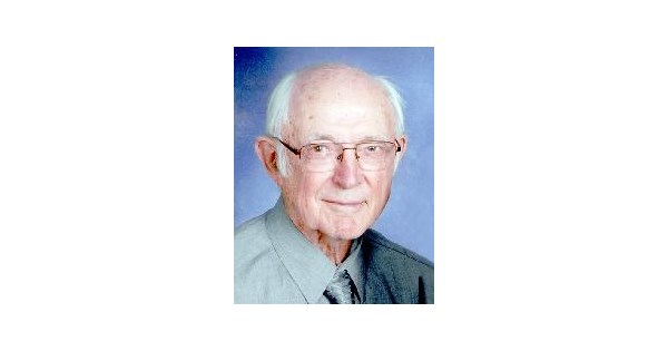 RICHARD JACOBY Obituary (1935 - 2024) - Redwood Falls, MN - Redwood ...
