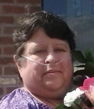 KATHLEEN RYKHUS Obituary (1957 - 2024) - Redwood Falls, MN - Redwood ...