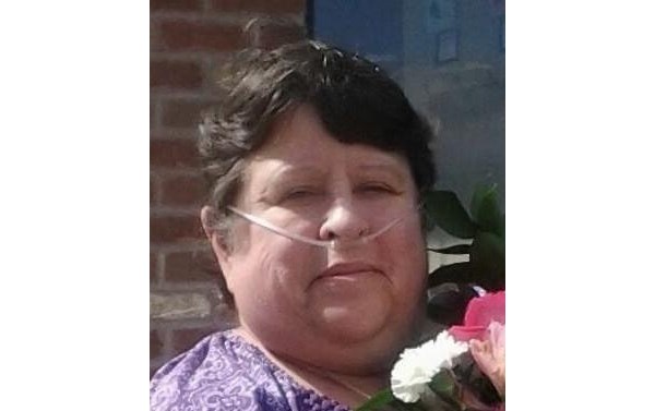 KATHLEEN RYKHUS Obituary (1957 - 2024) - Redwood Falls, MN - Redwood ...