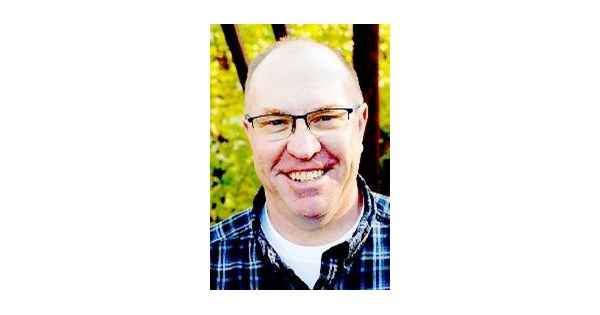 JEFFREY KLINKNER Obituary (2024) - Madelia, MN - Redwood Falls Gazette
