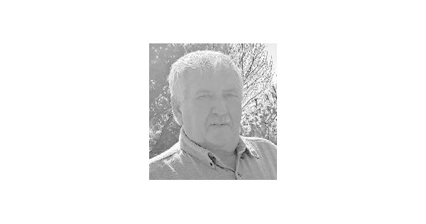 Eugene Larson Obituary (2022) - Redwood Falls, MN - Redwood Falls Gazette