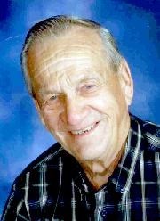 HERBERT SCHEFFLER Obituary (1936 - 2023) - Springfield, MN - Redwood ...