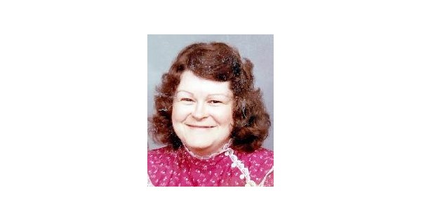 Marlene Schueller Obituary (1951 - 2023) - Mankato, MN - Redwood Falls ...