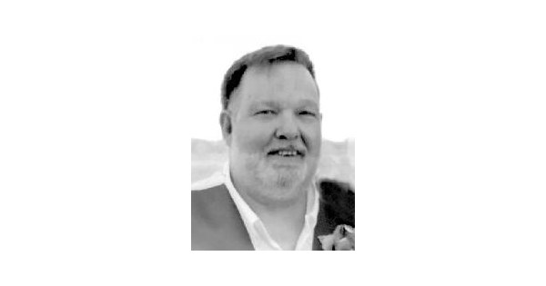 KEVIN ZIESKE Obituary (1960 - 2023) - Redwood Falls, MN - Redwood Falls ...
