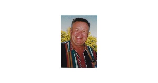 Karl Mielke Obituary (1936 - 2020) - Douglas, AK - Redwood Falls Gazette