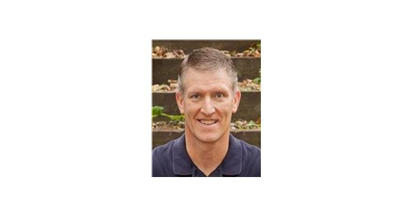 Brent Weber Obituary (1969 - 2018) - Sartell, MN - Redwood Falls Gazette