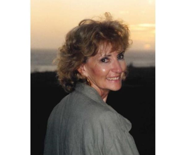 Betty Shaw Obituary (1942 - 2022) - Greenville, NC - The Daily Reflector