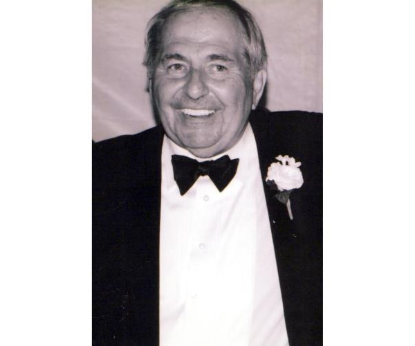 Edward Crabtree Obituary (1947 - 2023) - Greenville, NC - The Daily ...