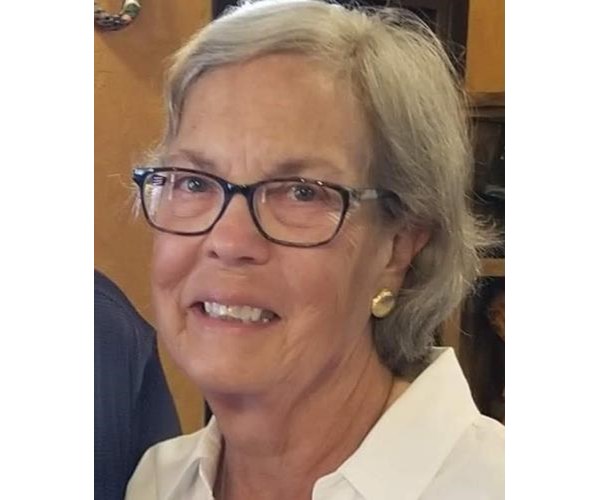 Susan Mizelle Obituary (1949 - 2023) - Ayden, NC - The Daily Reflector