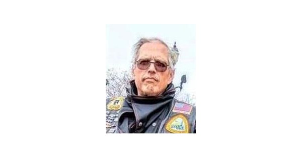 Allan Thiel Obituary (1951 - 2023) - Washington, NC - The Daily Reflector