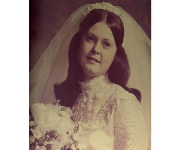 Barbara Hart Obituary (1949 - 2023) - Greenville, NC - The Daily Reflector