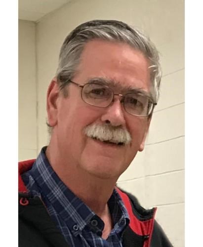 George Worthington Obituary (1948 - 2023) - Ayden, NC - The Daily Reflector