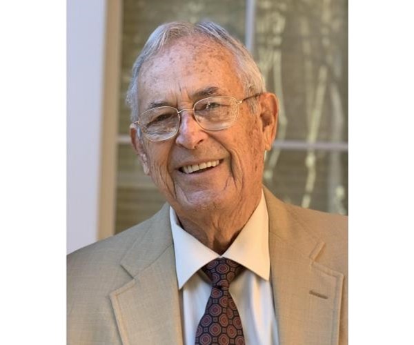 Lewis Thornton Obituary (1940 - 2024) - Greenville, NC - The Daily ...
