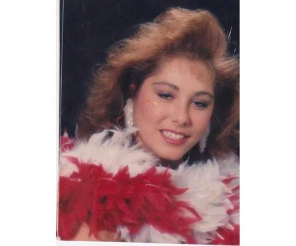 Terry Stokes Obituary (1966 - 2024) - Greenville, NC - The Daily Reflector