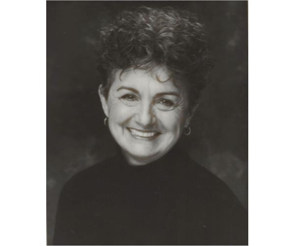 Ann Pearce Obituary (1944 - 2025) - Winterville, NC - The Daily Reflector