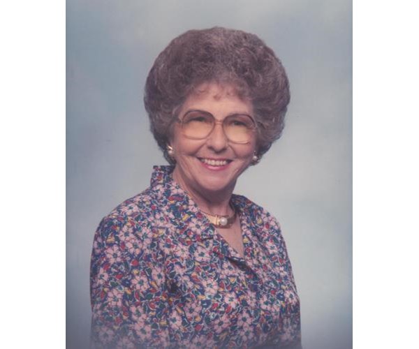 Nancy Sutton Obituary (1931 - 2026) - Ayden, NC - The Daily Reflector