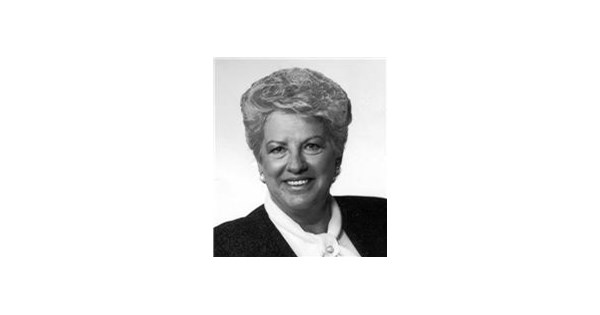 Nancy Warren Obituary (2015) - Greenville, NC - The Daily Reflector