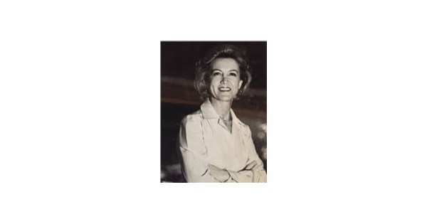 Barbara Mobley Obituary (2018) - Greenville, NC - The Daily Reflector