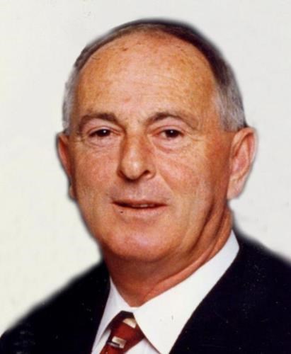 Thomas Langston Obituary (1947 - 2022) - Greenville, NC - The Daily ...
